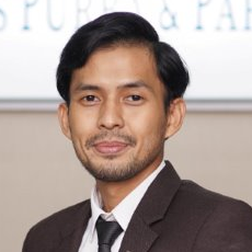 Law Firm James Purba & Partners